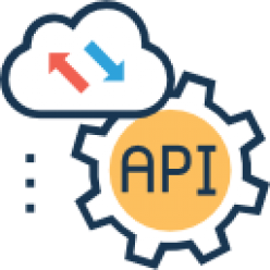 API Management Solutions | Srijan