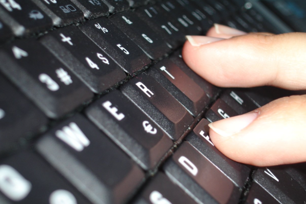 Srijan's logo as a Case Study