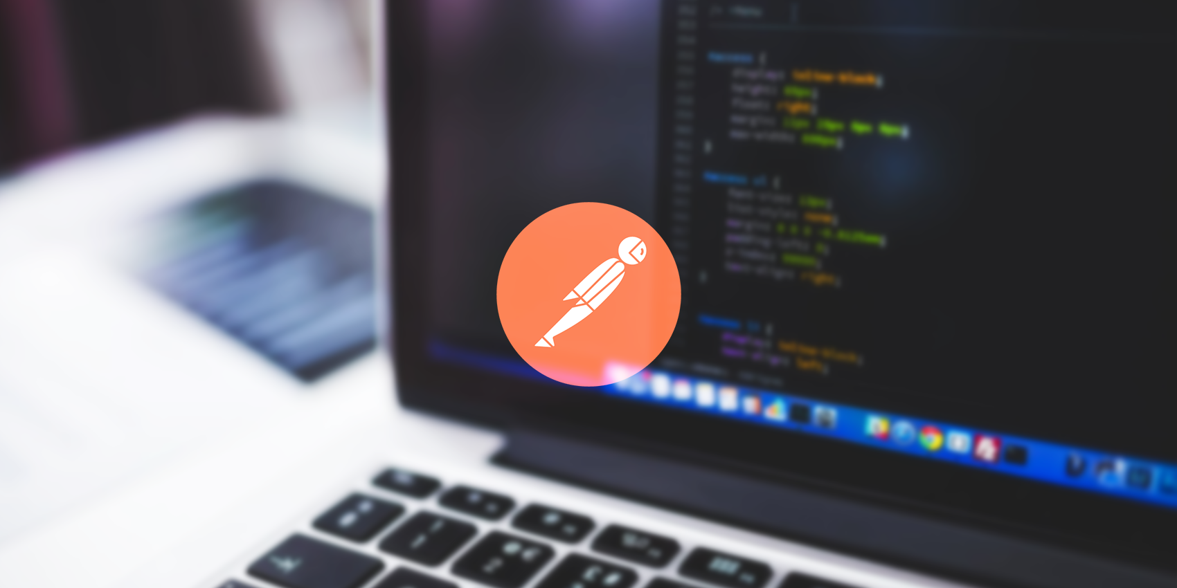 Manual API Testing using Postman for Beginners Manual API Testing using Postman for Beginners