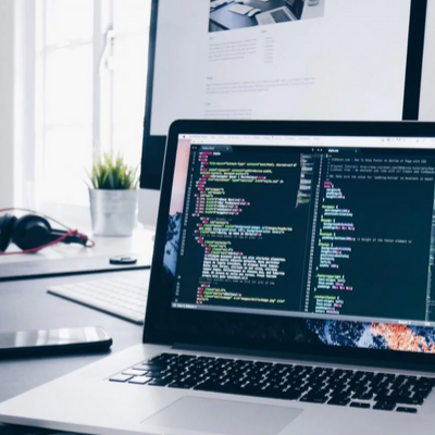 An intro to OWASP Zed Attack Proxy